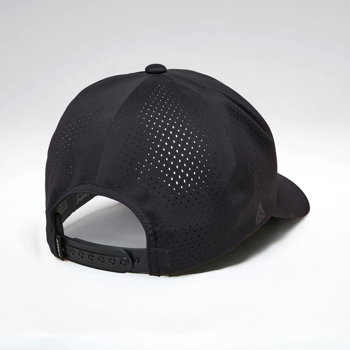 Kimes Ranch Ludlow Ball Cap – Drawnwest